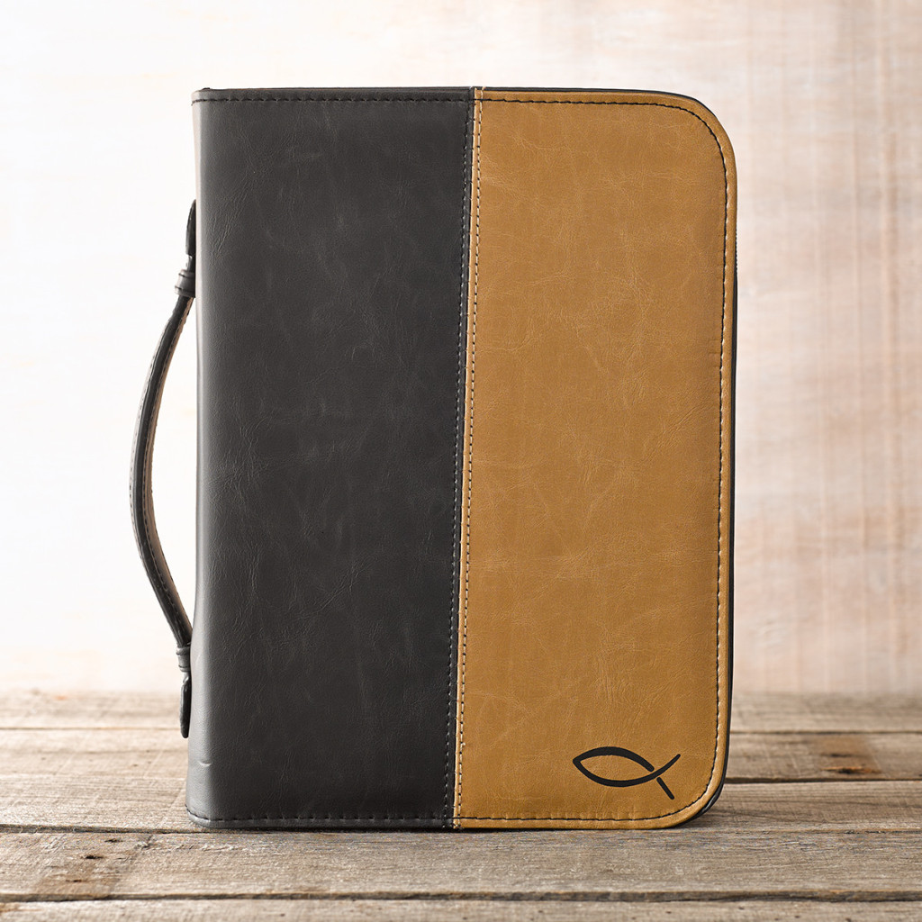 Bible & Book Covers & Tabs Archives - Holy Family Books & Gifts